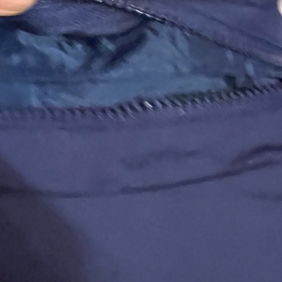 Timeout | Jackets & Coats | Vintage Timeout Xl Tide Downy Racing Nascar ...